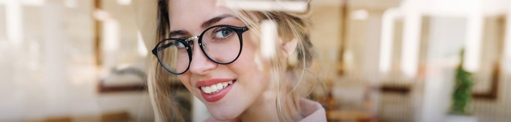 Our Optical Brands | Saskatoon, SK | Stonebridge Eyecare | Stonebridge ...