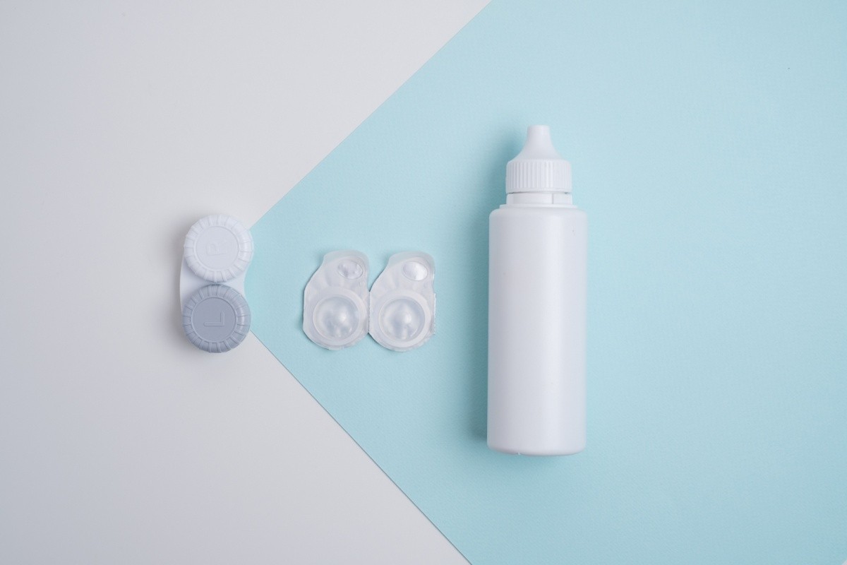 How Long Do Contact Lenses Last?